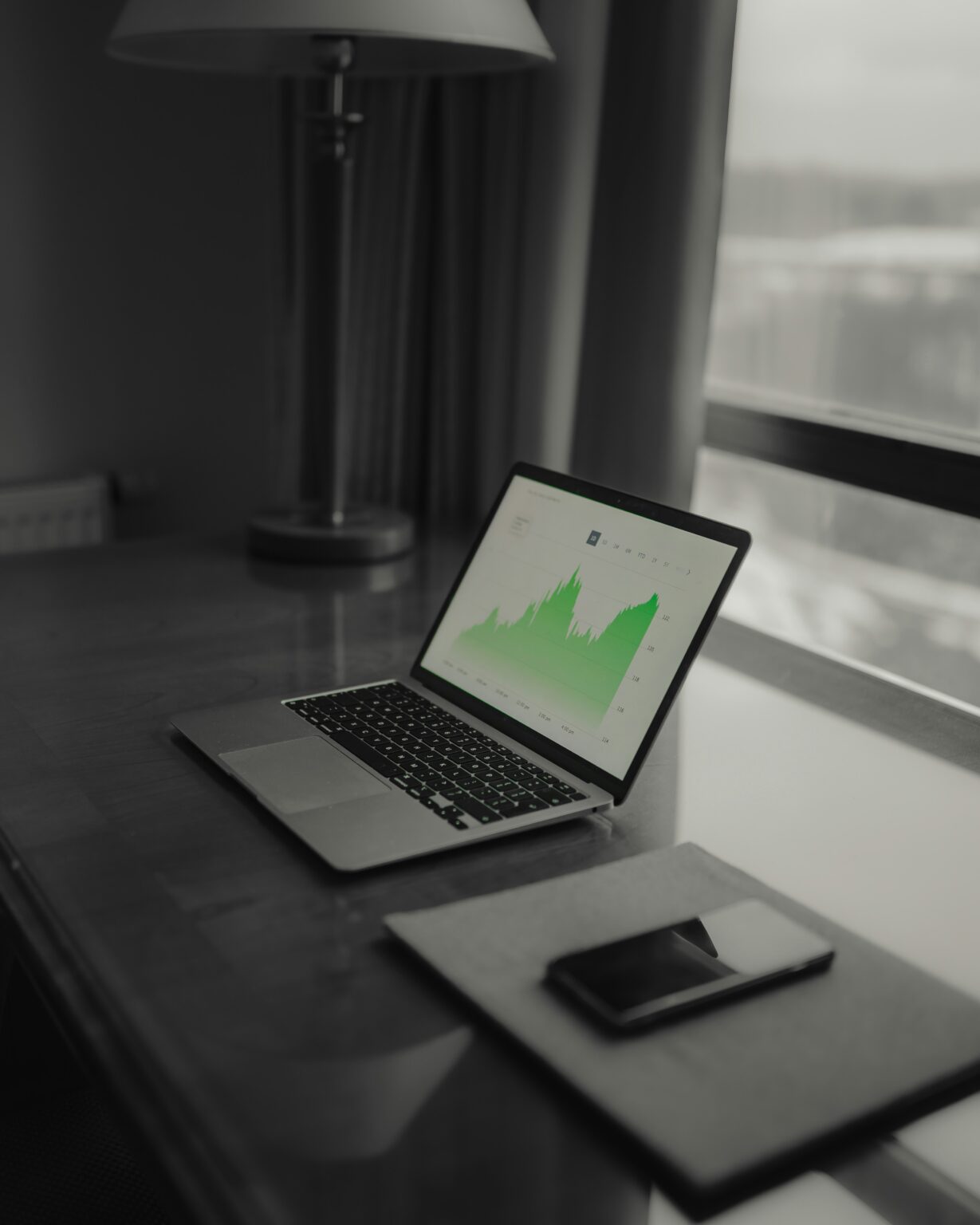 Powerful Roth Conversions for Cross-Border Retirees