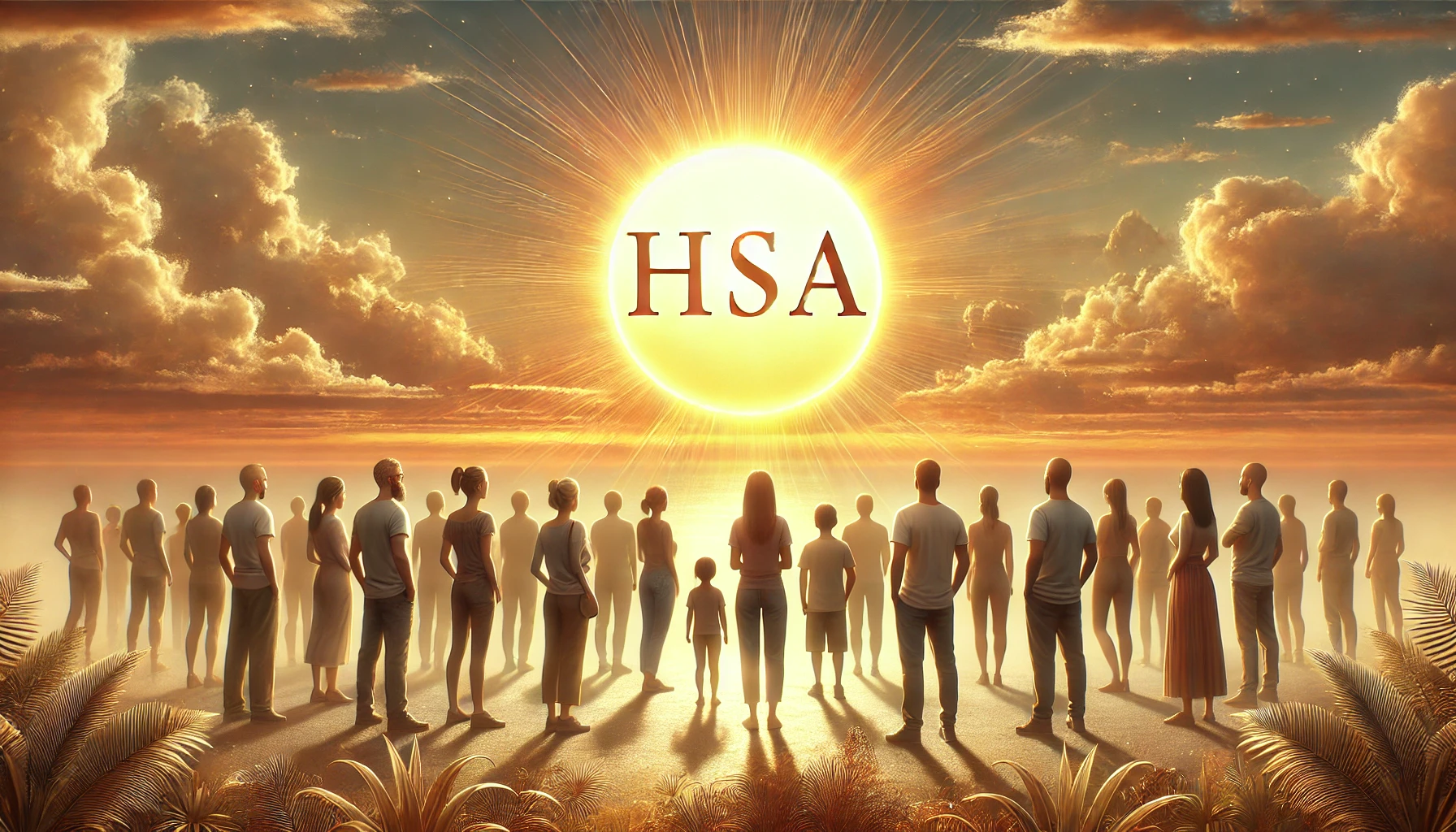 Maximizing Your HSA Benefits for an Epic Move to Canada