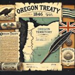 49th Parallel: Provocative History and Modern Significance