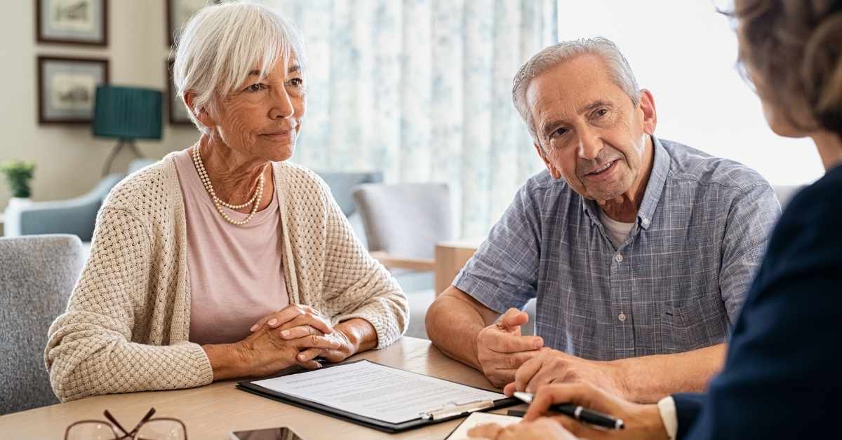Cross border Financial Experts Planning | USA & Canada