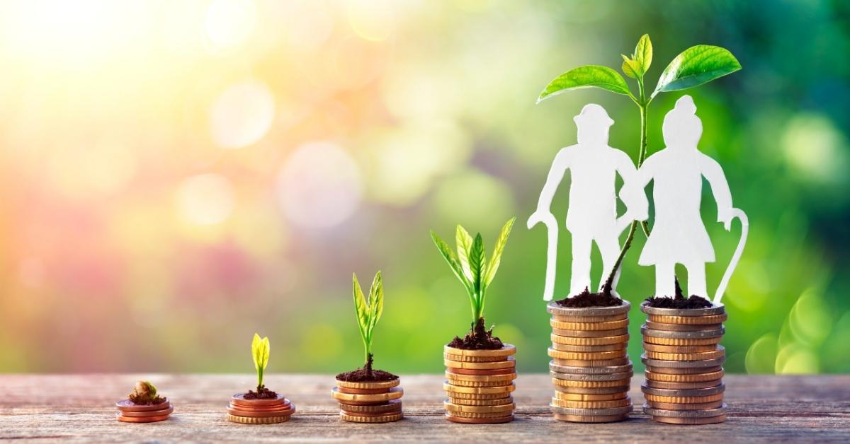 Cross Border Retirement Planning Services | USA & Canada