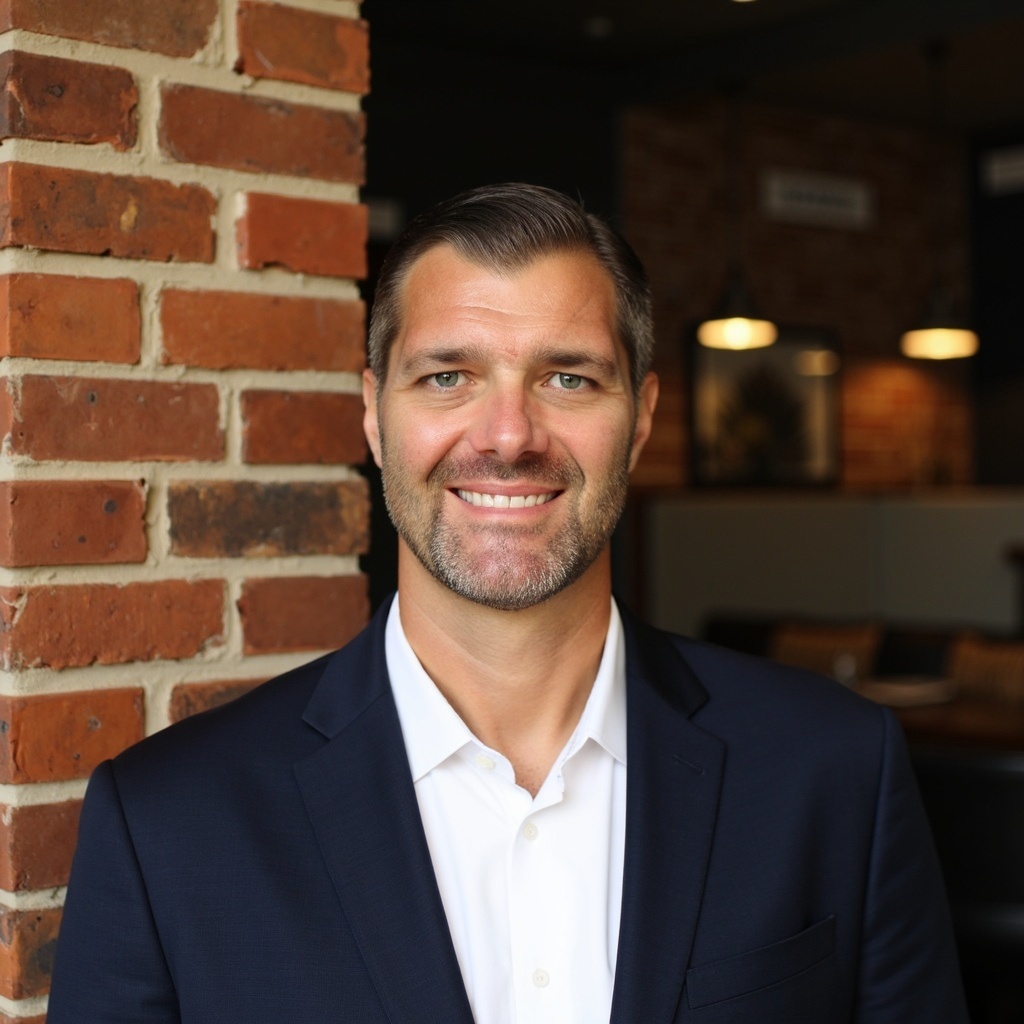 Dually Registered in Canada and the United States Why It Matters for ...